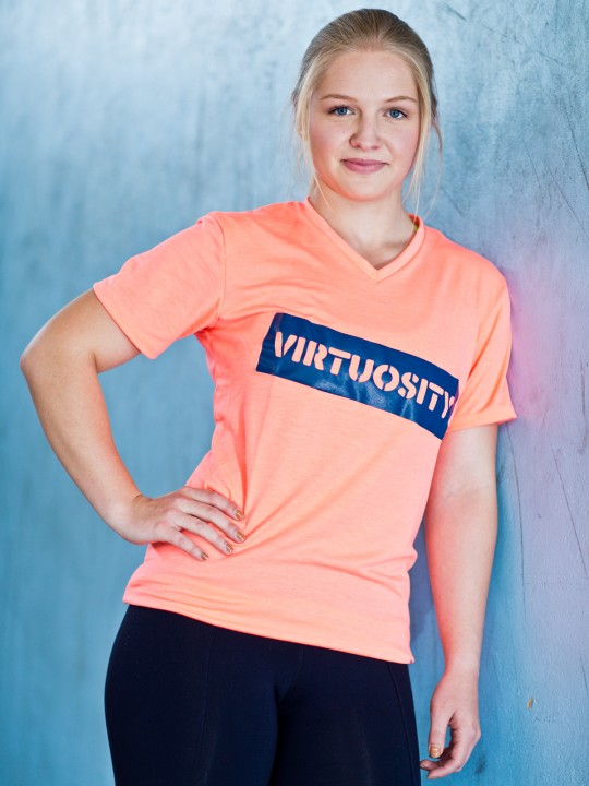 Products | Virtuosity | Page 2