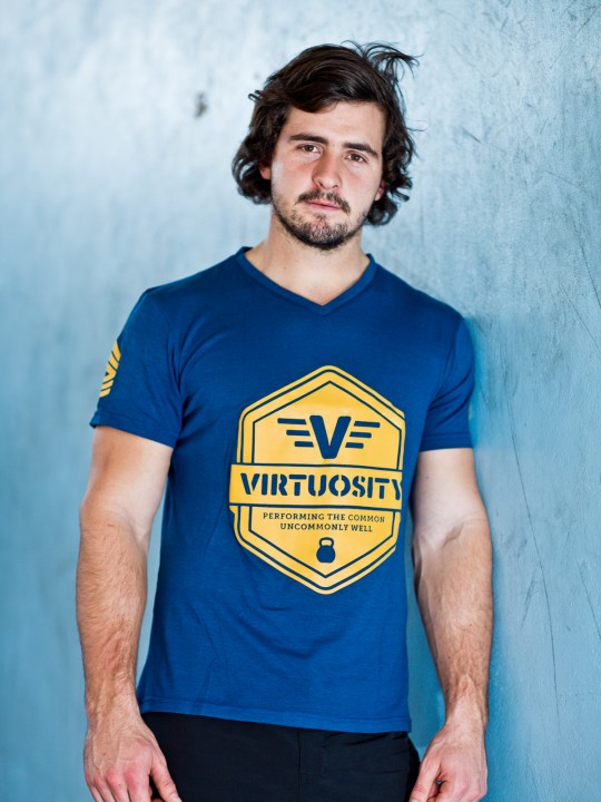 Products | Virtuosity | Page 3