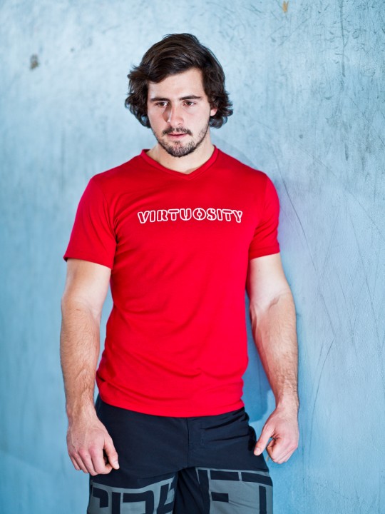 Products | Virtuosity | Page 3