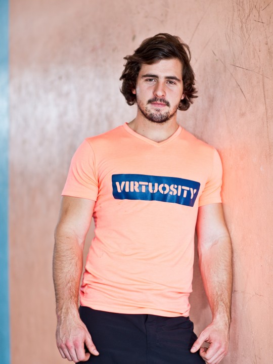 Products | Virtuosity | Page 2